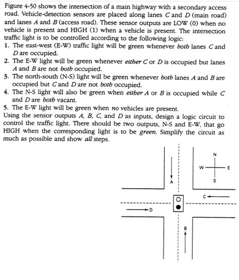 Solved Please Show How To Simplify The Boolean Equation