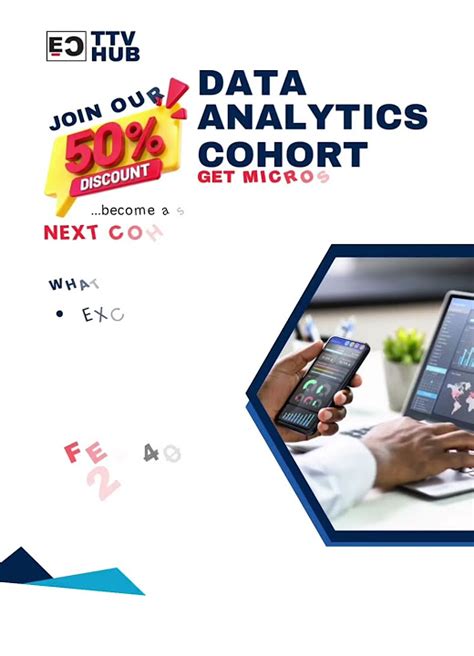 Lunch Your Techcareer Fullstack Webdevelopment Dataanalytics Cybersecurity Webdesign