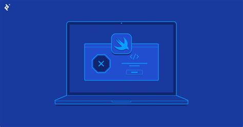Top Swift Development Mistakes Toptal®