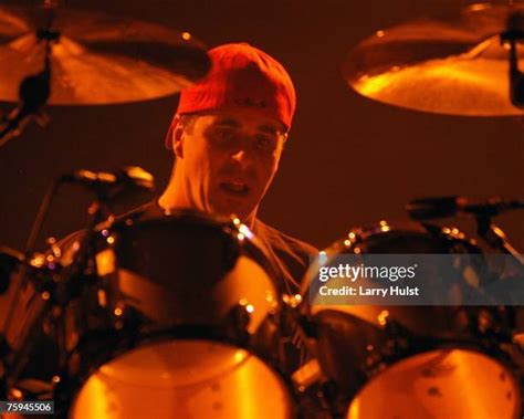 1573 Slightly Stoopid Photos And High Res Pictures Getty Images