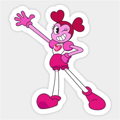 Steven Universe Star By Karamram Steven Universe Stickers Steven Universe Drawing Steven