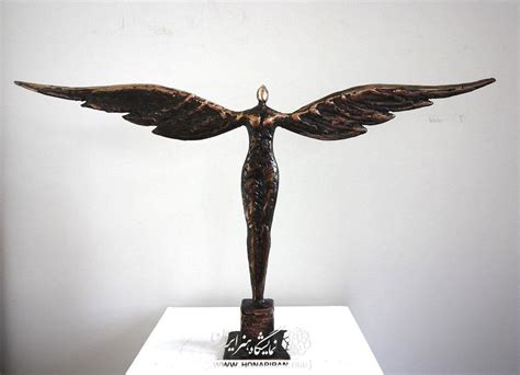 هنر مجسمه سازی، سبک ها و تکنیک ها نمایشگاه هنر ایران