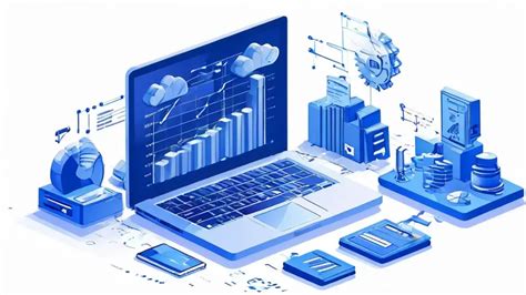 Java如何去掉小数点 Pingcode智库