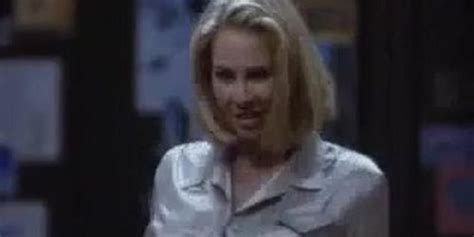Kathleen Kinmont Sex Scene From The Film The Corporate Ladder