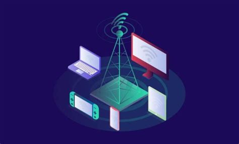 Digital And Mobile Technology