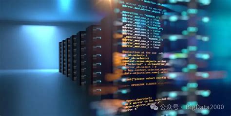 信创改造信创适配和信创迁移有什么区别 墨天轮