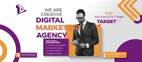 Corporatestack Solutions Added Corporatestack Solutions