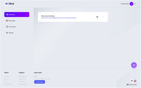 How To Delete An Account Help Center