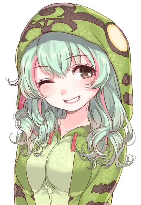 Rosa [pokemon] R Awwnime