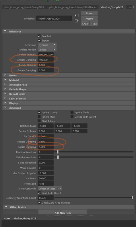 Pilot Cockpit Setup Questions Suggestions Help Ragdoll Forums