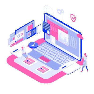 Hiplot 上海腾云云绘图系统