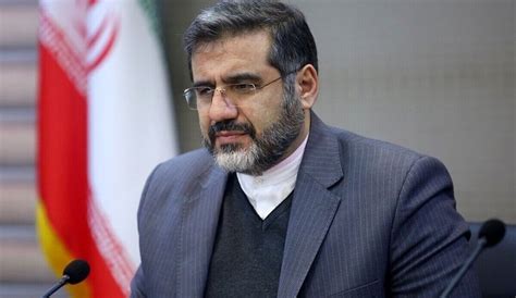 اسماعيلي اغلاق صفحات القائد بالفضاء الافتراضي دليل على زيف المزاعم