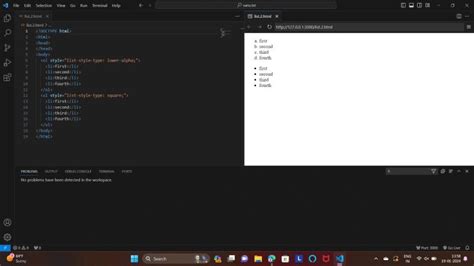 Ruchitha Boddula On Linkedin Fullstackdeveloper