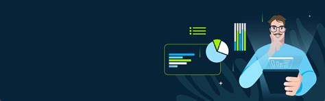 Data Science Vs Data Analytics Codilime