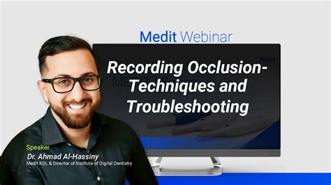 Occlusion Sensor At Adrienne Maldonado Blog