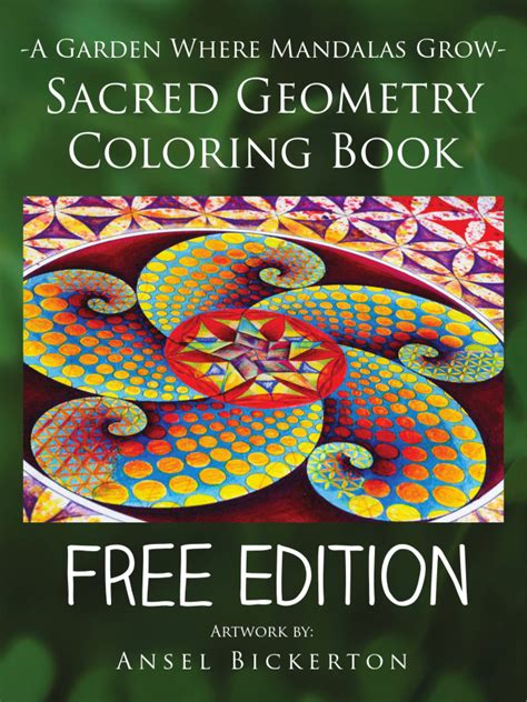 sacred geometry pdf euclidean plane geometry euclidean geometry