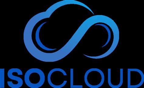 Precios Y Planes Iso Cloud