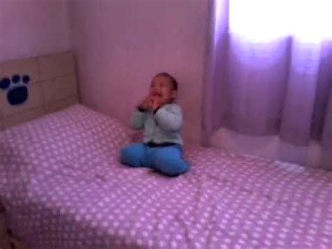 Brincadeira Gostosa YouTube