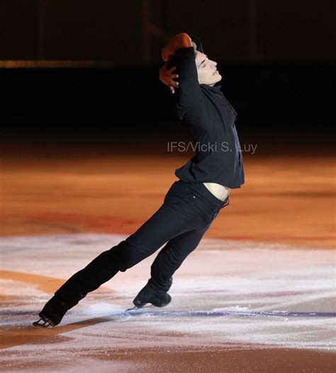 Jonathan Cassar One Of The Best Spread Eagles In The History Of Figure