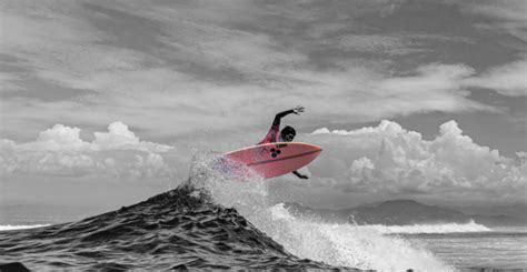 Creating A Scaled Agile Hierarchy Within Jira Forty8fifty Labs