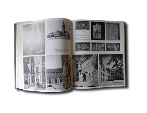 Eliel Saarinen Projects 18961923