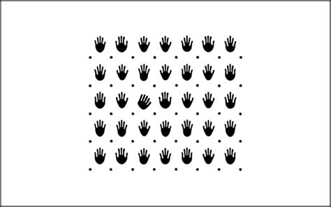 Emoticon Vector And Black And Bold Love And Couple Love Emoji Animated