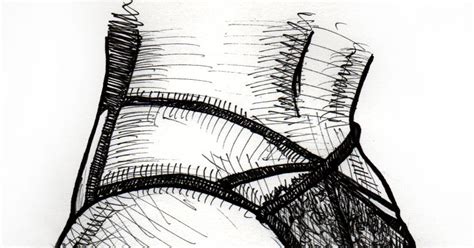 Booty Drawing Booty Siseoqoのイラスト Pixiv