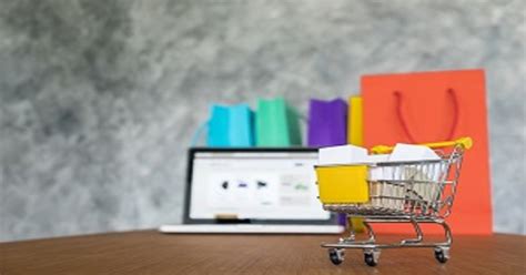 Synopsis On The Store Management System A Case Study