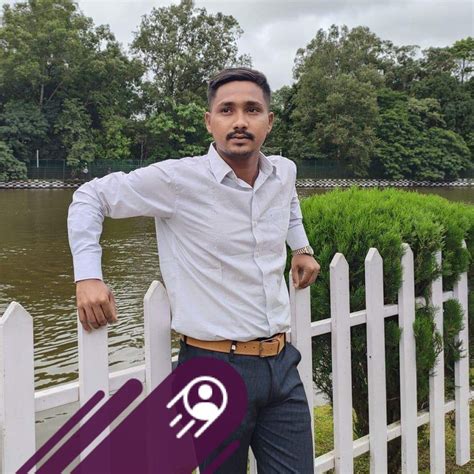 শহীদ ওয়াসিম আকরাম পরিষদ