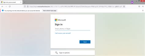 Outbound Firewall Authentication With Microsoft Entra Id As A Saml Idp Fortigate Fortios 72