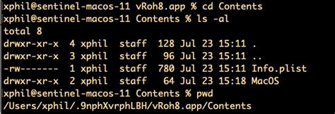 Detecting Xloader Macos Malware Info Stealer And Keylogger