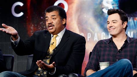 What You Need To Know About Sex In Space Fox News