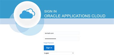 how to create a read only user in oracle fusion iavinash