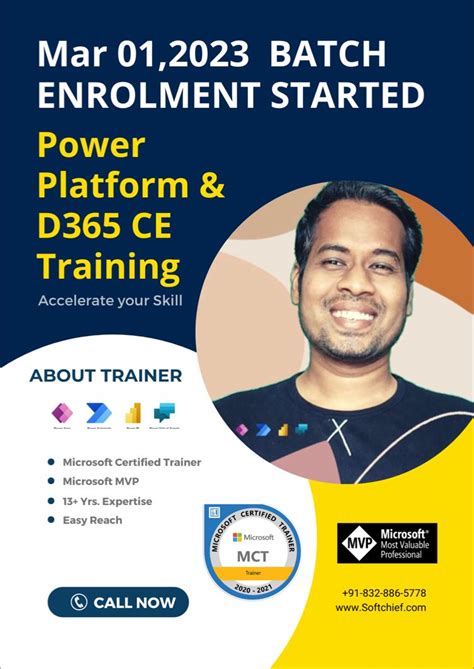 sanjay prakash [mvp mct] on linkedin powerplatform dynamics365