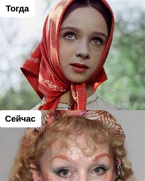 Эргэн Дурсахад Сайхан 😮😮😮