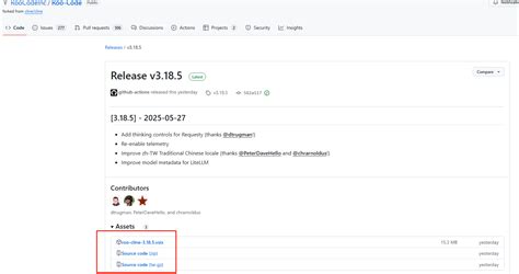 vscode下载 vsix插件 vsix下载 csdn博客