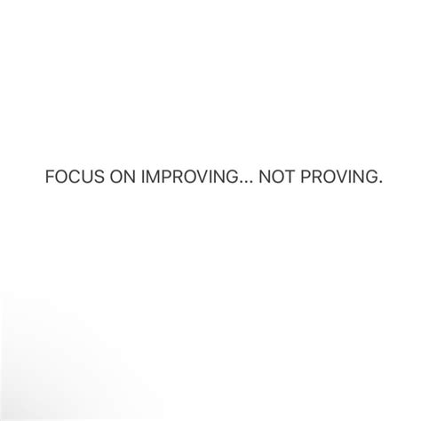 Ayanah Hanaya Entrepreneurship Lifestyle And Inspiration On Instagram