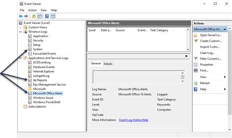 Excel 2016 Crashing Only In Design Mode Support Topics