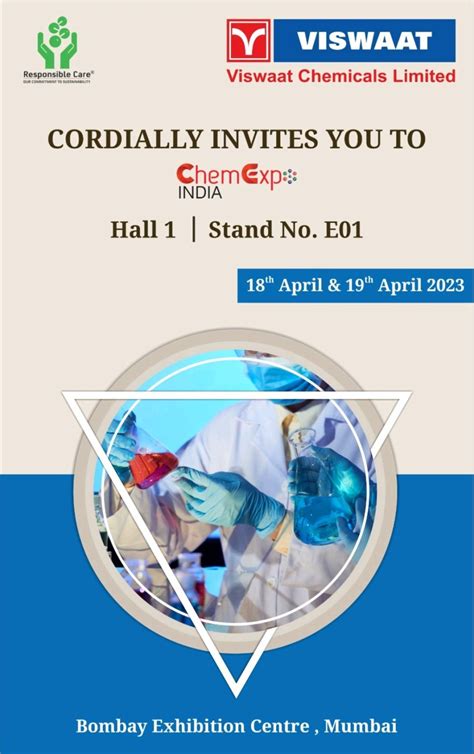 Ankur Singh Posted On Linkedin