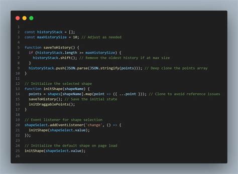 200daystobecomefullstackdeveloper 200daystobecomefullstackdeveloper Webdevelopment Clippath