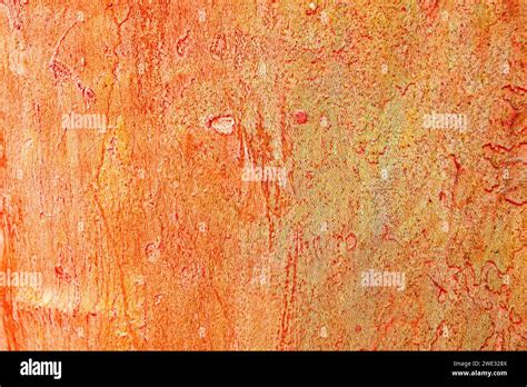 Abstract Peach Textured Natural Wood Background Stock Photo Alamy