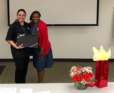 Dcp Midstream On Linkedin Wearedcp 14 Comments