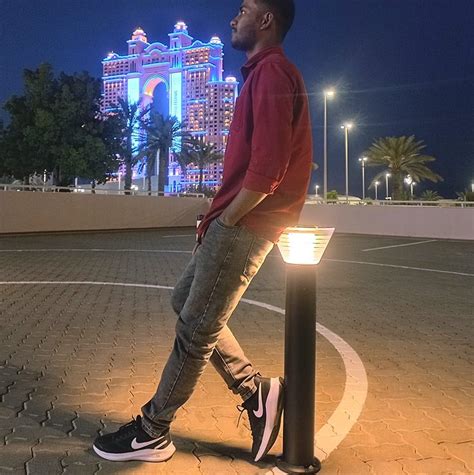 The Wild Adventure Girls Its Always A Blast In The Studio 💕