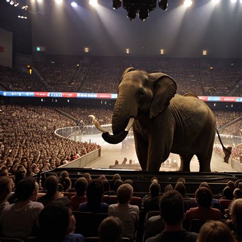 Smart Postgres Get Faster Queries And Lower Cloud Bills