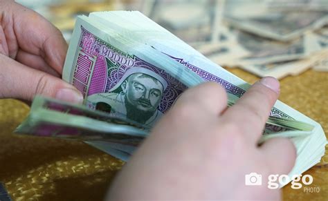 Ломбардуудын зээлийн хүүгийн дээд хэмжээг тогтоолоо