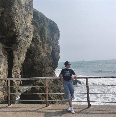 Manong Johnny Enrile Is 96 Yrs Of Age 😂 Certified Kapamilya Facebook