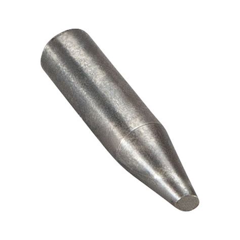 Rcbs Berdan Decapping Tool Pin Replacement Steel Construction Durable R9528 Club Member Up To 7