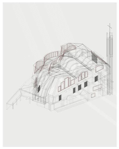 Architectural Analysis Jimmycheng