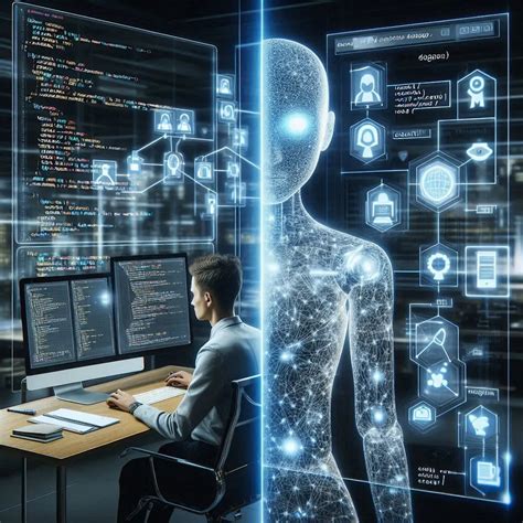 Build Your First Ai Agent Step By Step Guide 2025 Marga Bagus Digital Freelancer