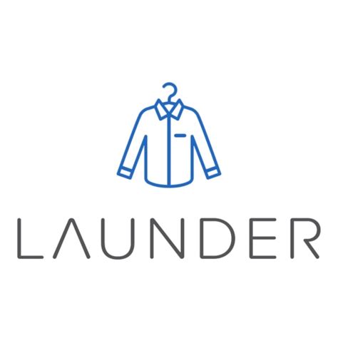 Launder Inc By Launder Inc